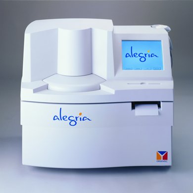 Alegria-Fully-Automated-Analyzer-for-Autoiummune-Diagnostics – Sky ...